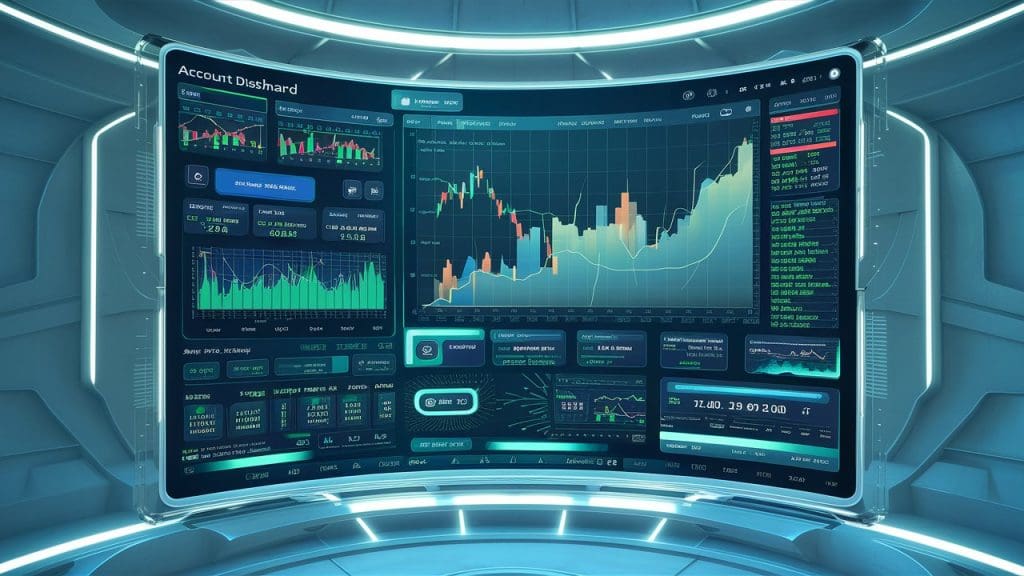 Quantum AI South Africa - Official Trading Website 2025 Quantum AI South Africa - Official Trading Website 2025
